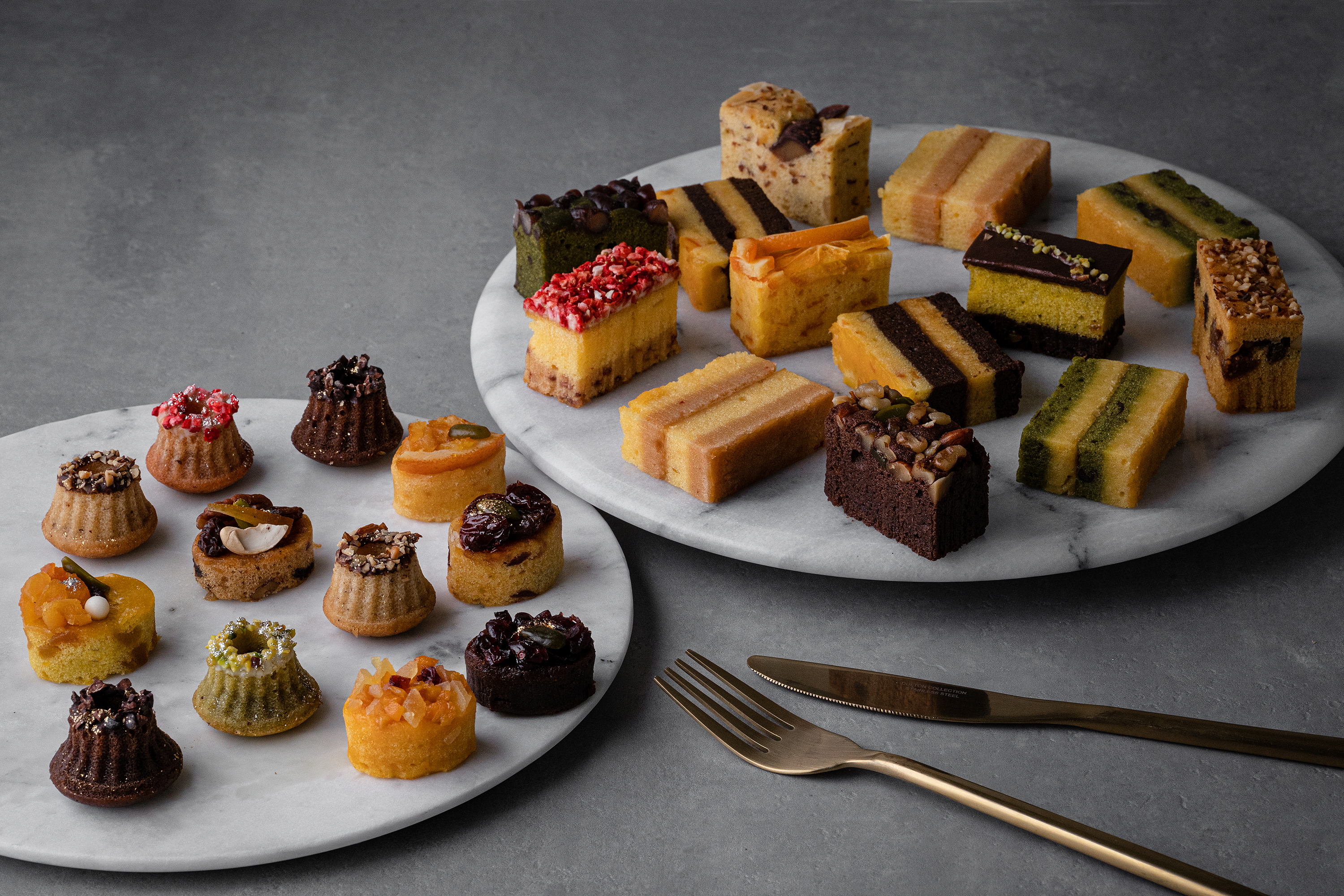 2023年パブロフ新春福袋 – GINZA SIX | GSIX | ギンザ シックス | 銀座シックス